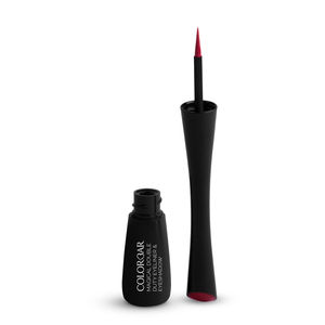 Colorbar Magical Double Duty Eyeliner and Eyeshadow Magical Pink 2.5 ml
