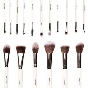 ofra makeup brushes