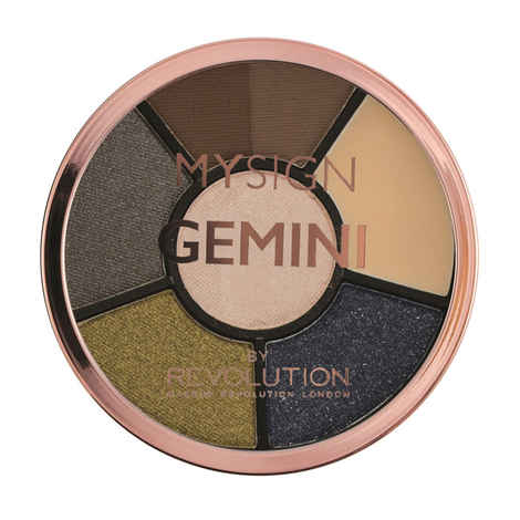 makeup revolution eye base
