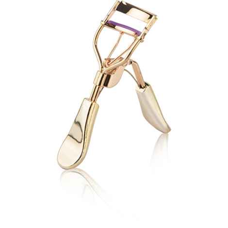 Faces Canada GWP Eyelash Curler 1 Pc
