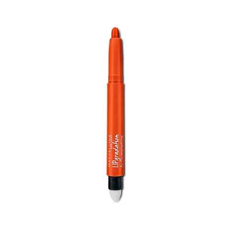 Maybelline lip gradation store