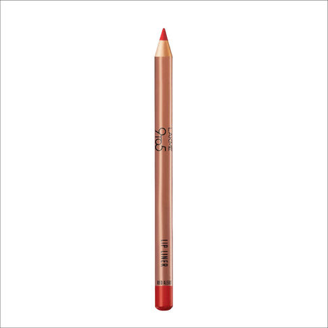 Lakme lip liner store