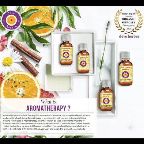 pimenta racemosa oil