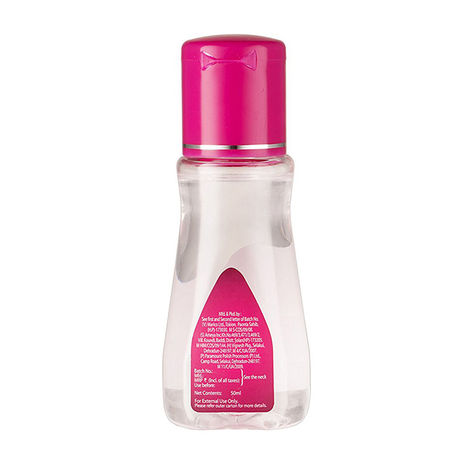 Livon serum price store