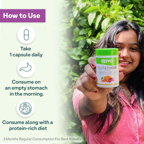 selenium uses for skin