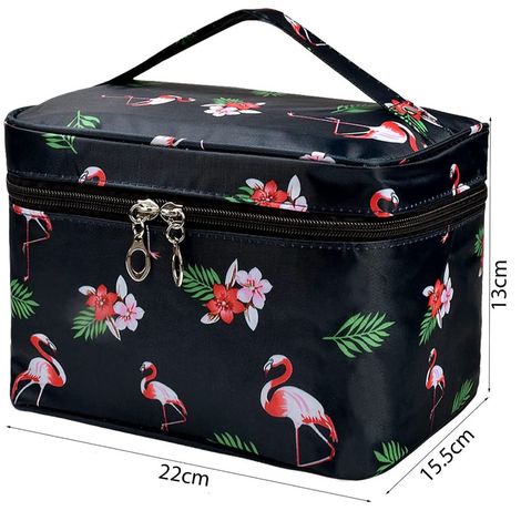 makeup pouch under 200