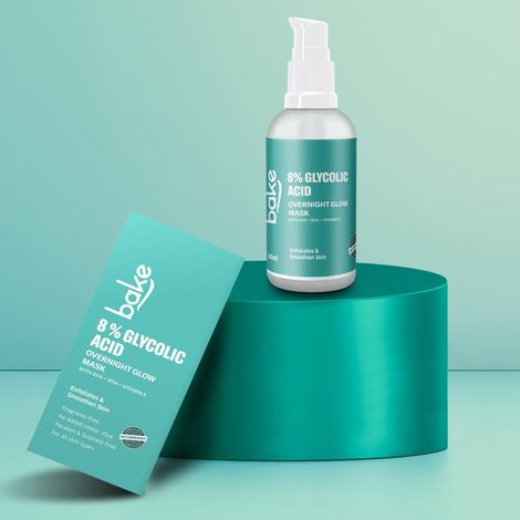 lactic acid pigmentation