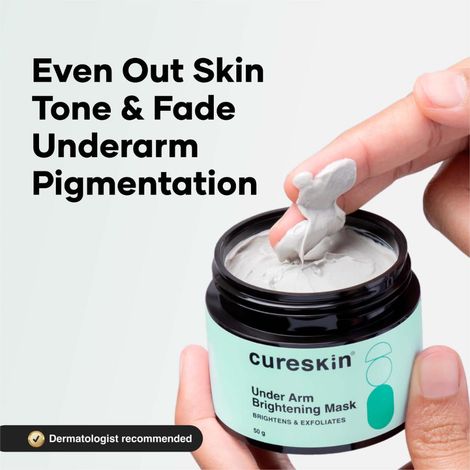 hyperpigmentation cream for arms