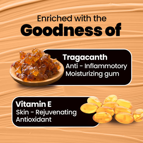 copper matte formula