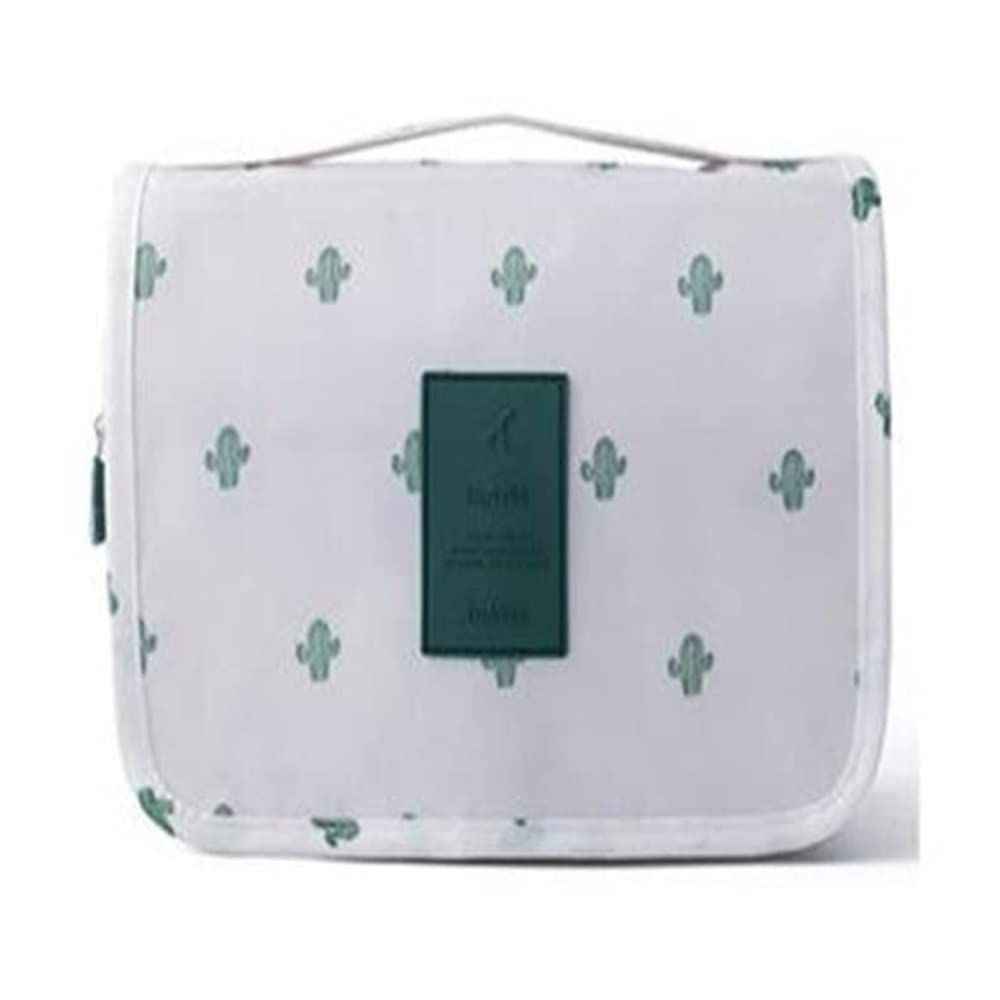 strangulation makeup