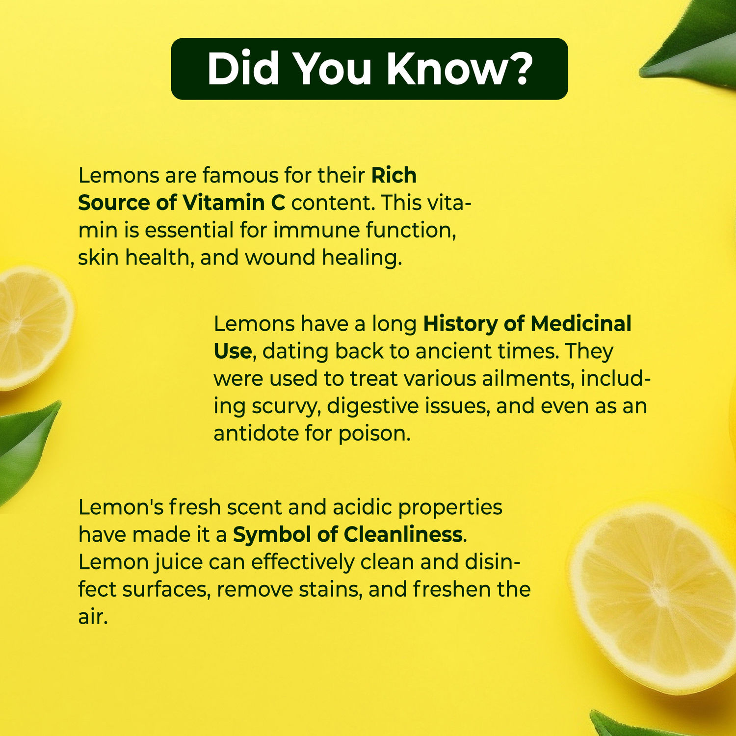 difference between lime and lemon