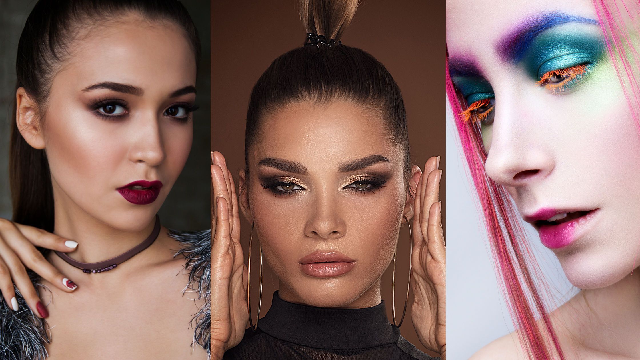 Purplle.com: Buy Cosmetic Products & Beauty Products Online In India