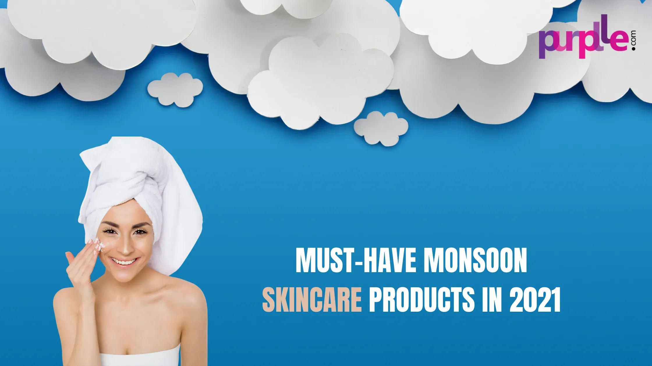 Purplle.com: Buy Cosmetic Products & Beauty Products Online In India