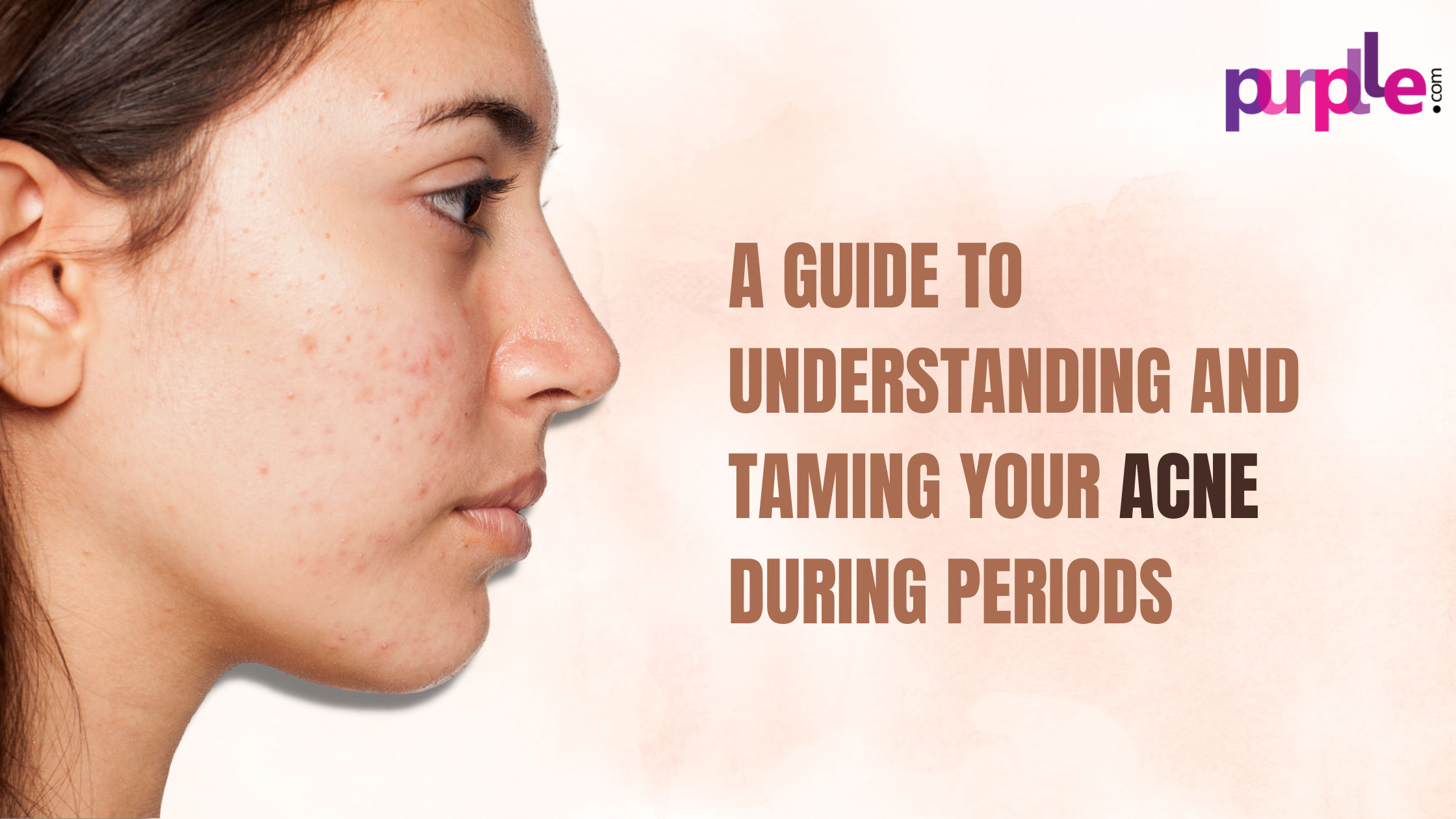 Purplle.com: Buy Cosmetic Products & Beauty Products Online In India