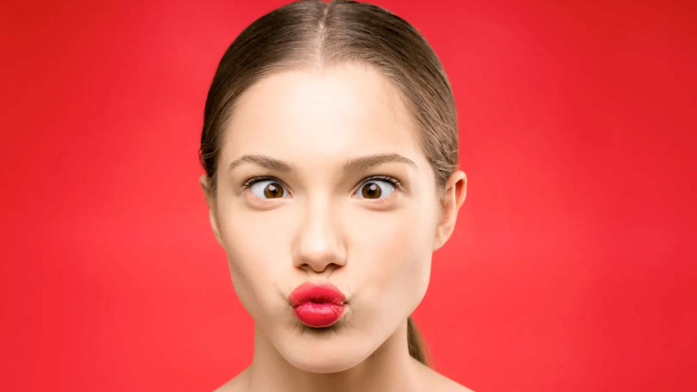 Purplle.com: Buy Cosmetic Products & Beauty Products Online In India