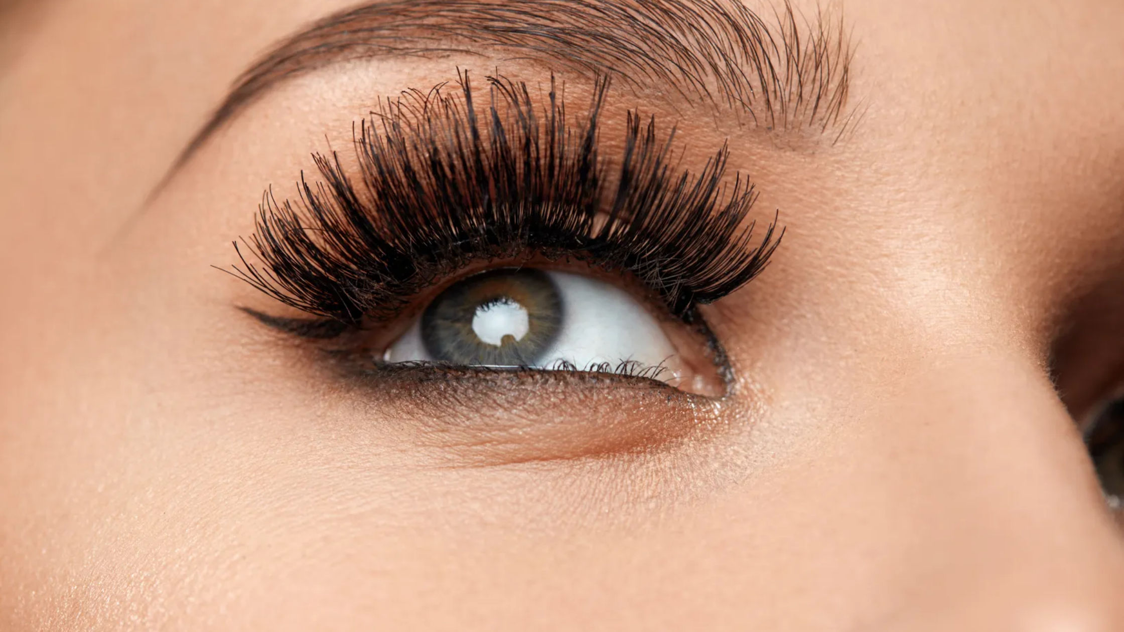 Purplle Buy Cosmetic Products Beauty Products Online In India