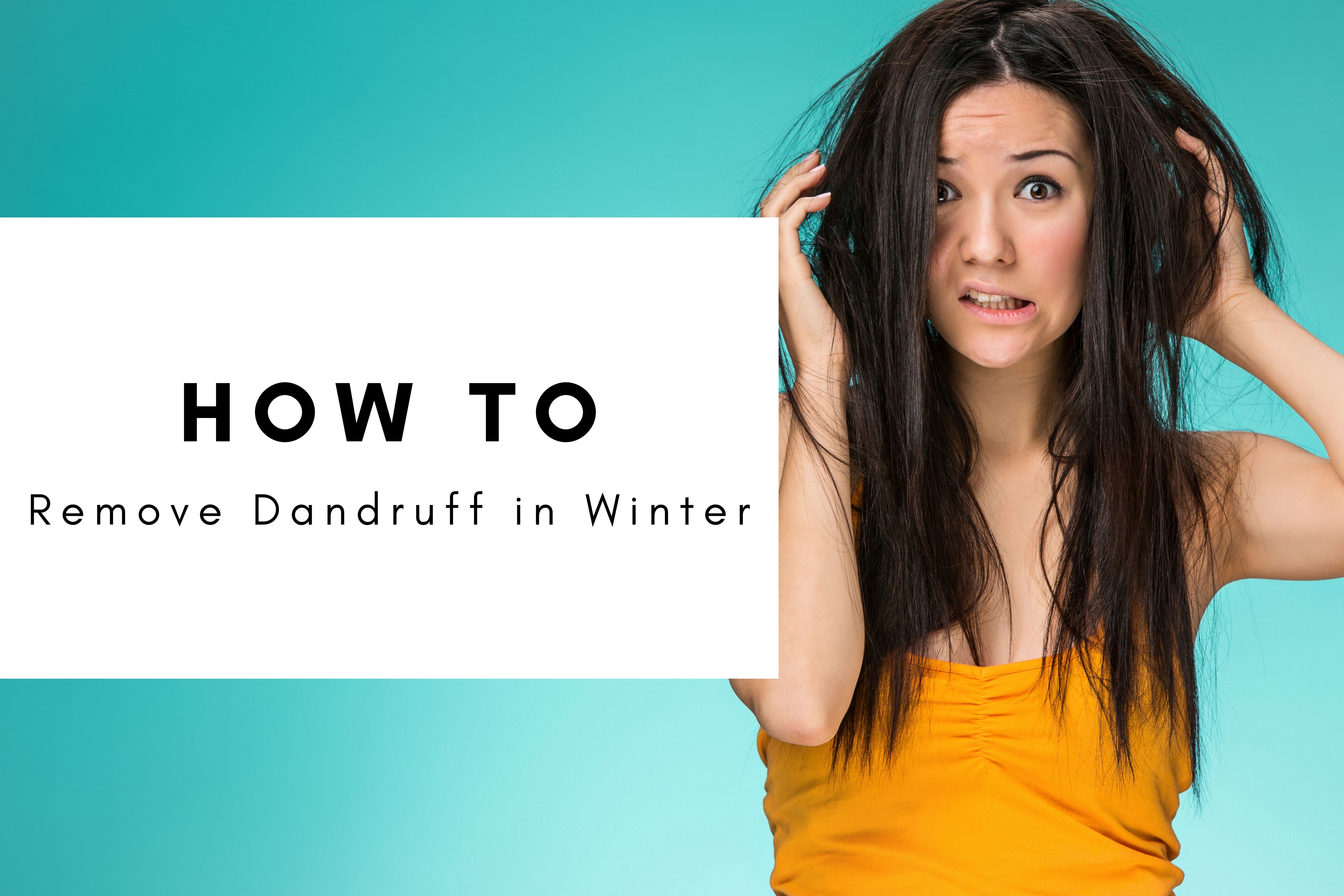 Purplle.com: Buy Cosmetic Products & Beauty Products Online In India