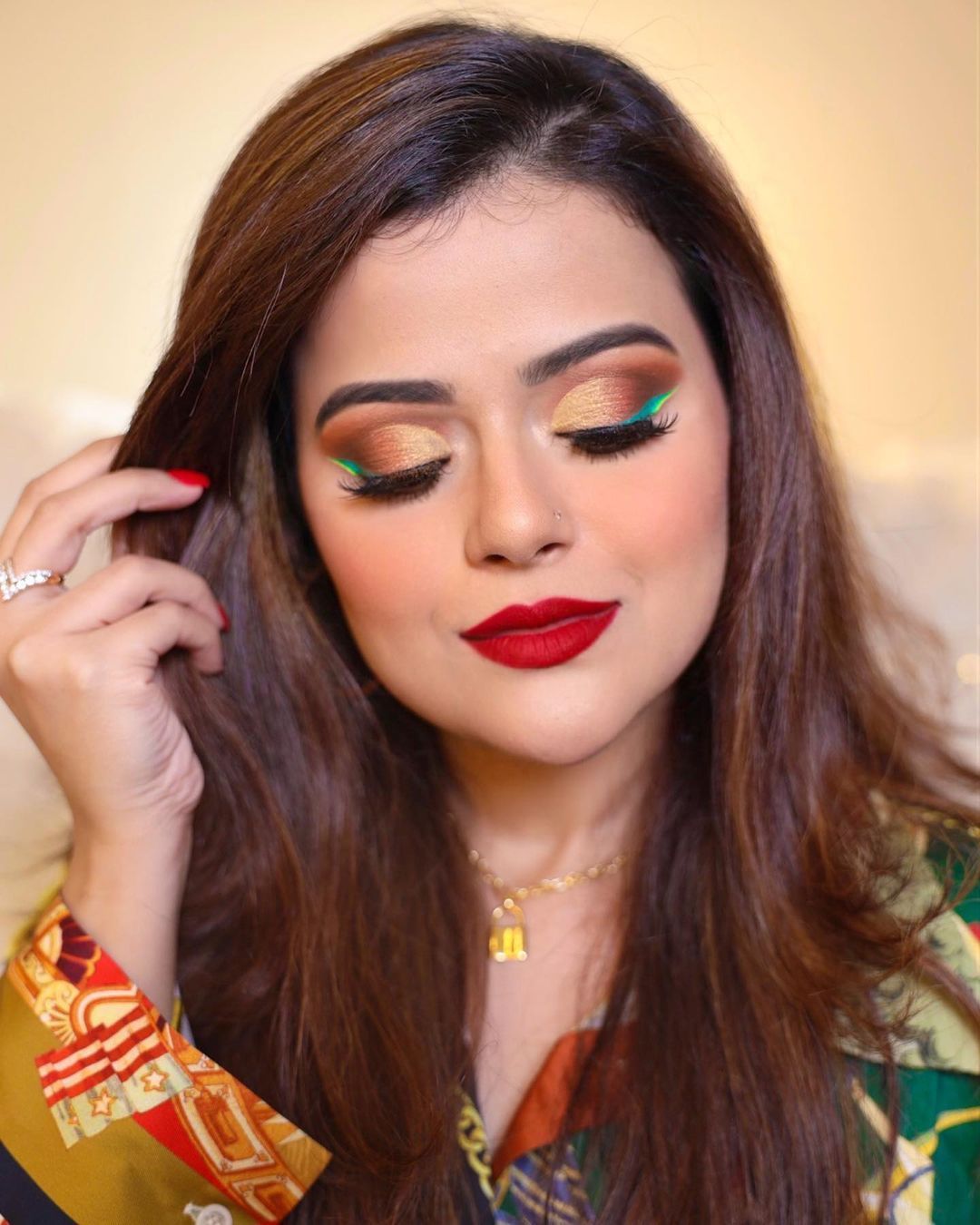 Purplle.com: Buy Cosmetic Products & Beauty Products Online In India