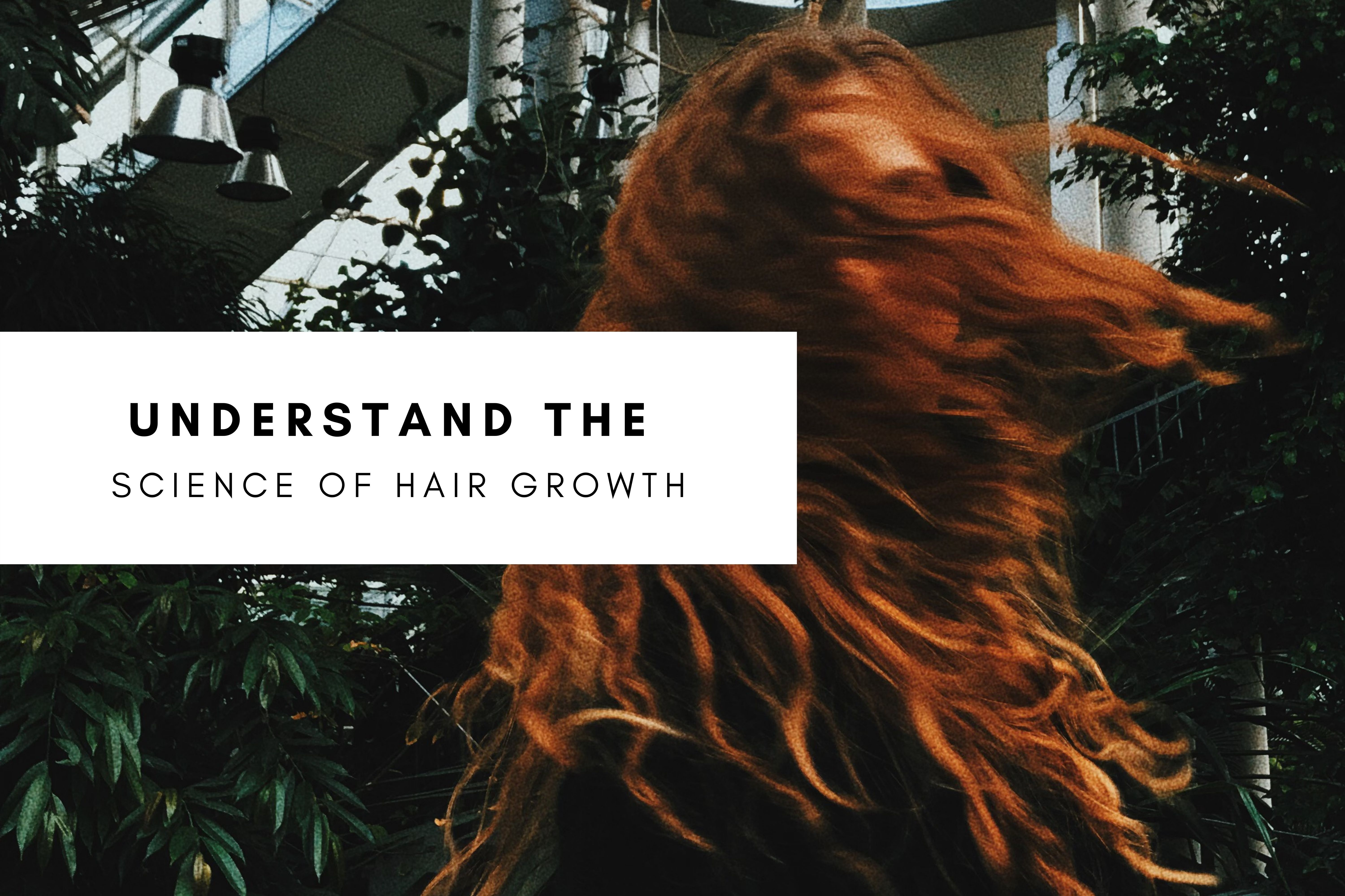 Purplle.com: Buy Cosmetic Products & Beauty Products Online In India