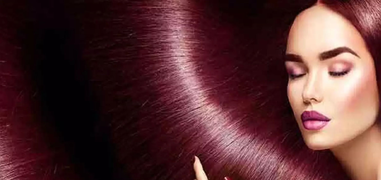 5 best color protection shampoos you can try - Purplle