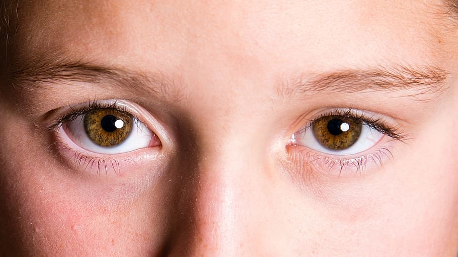 Purplle.com: Buy Cosmetic Products & Beauty Products Online In India