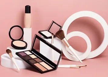 Purplle.com: Buy Cosmetic Products & Beauty Products Online In India