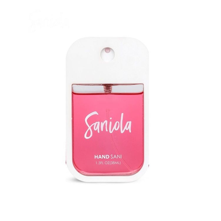 Purplle.com: Buy Cosmetic Products & Beauty Products Online In India