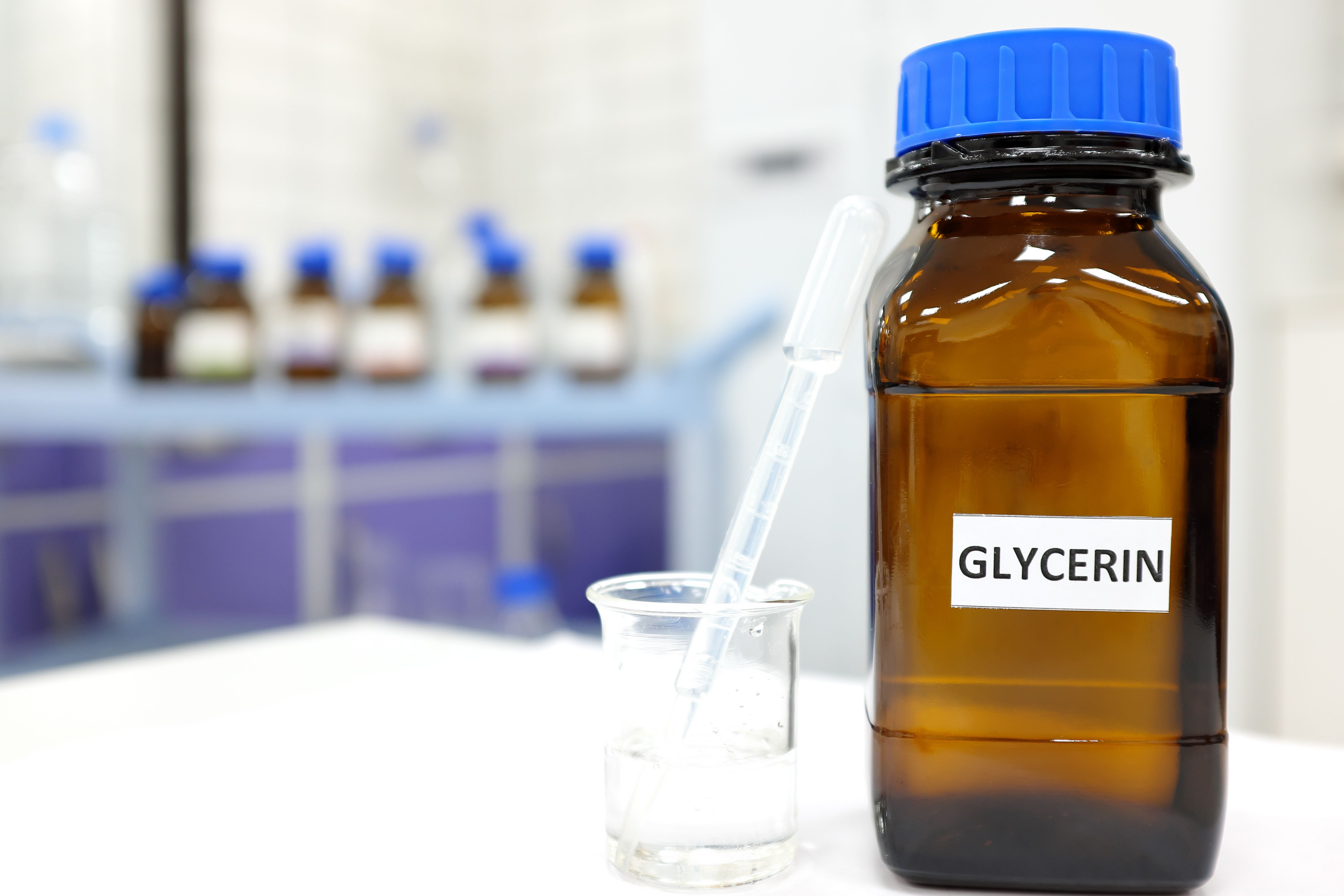 Purplle.com: Buy Cosmetic Products & Beauty Products Online In India