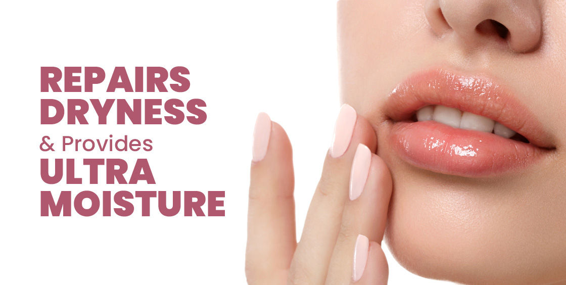 MARS Lip Lollies Lip Balm - Cherry