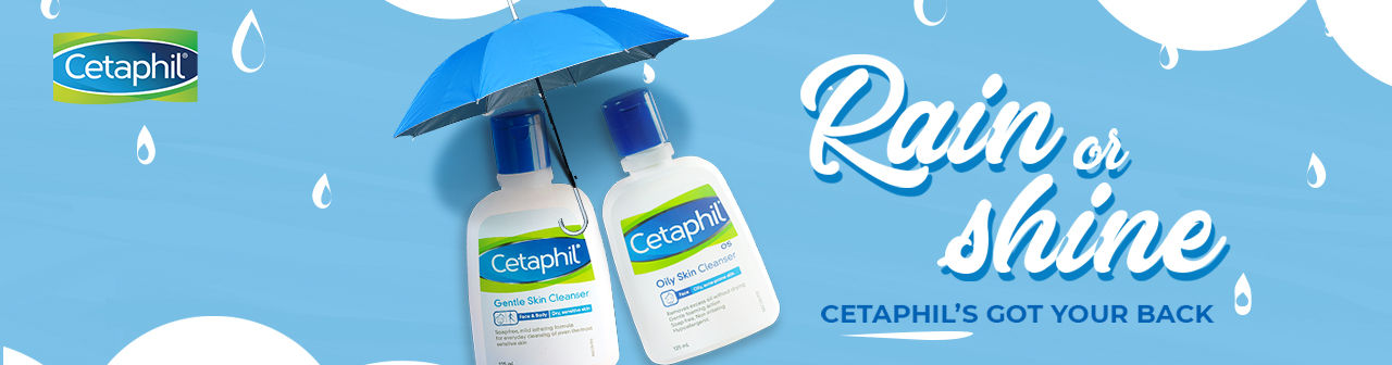 Cetaphil