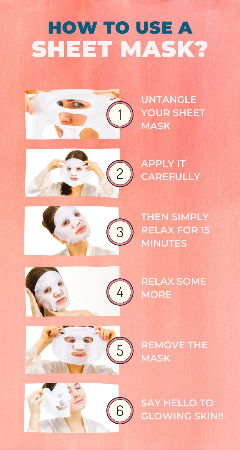 Purplle Buy Cosmetic Products Beauty Products Online In India Purplle Buy Cosmetic Products Beauty Products Online In India
