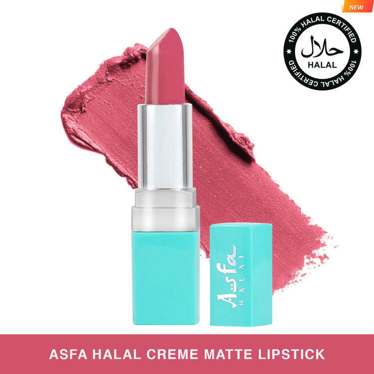 Purplle.com: Buy Cosmetic Products & Beauty Products Online In India