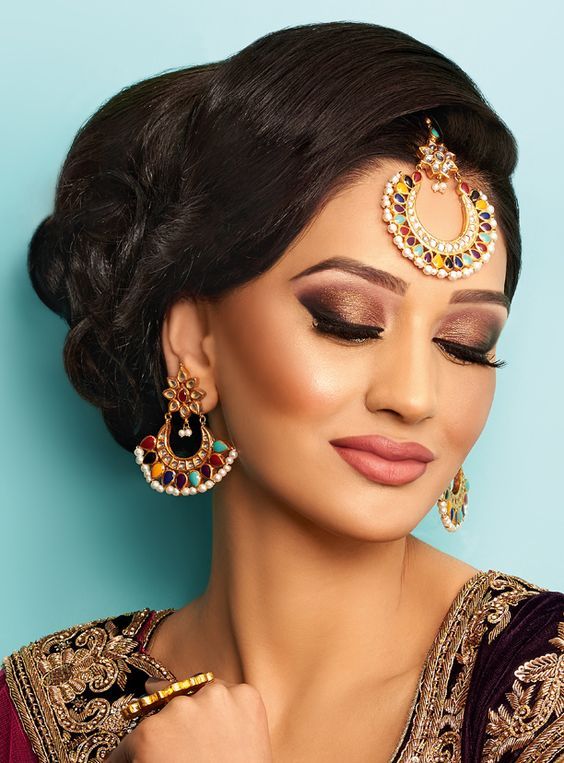 Purplle.com: Buy Cosmetic Products & Beauty Products Online In India