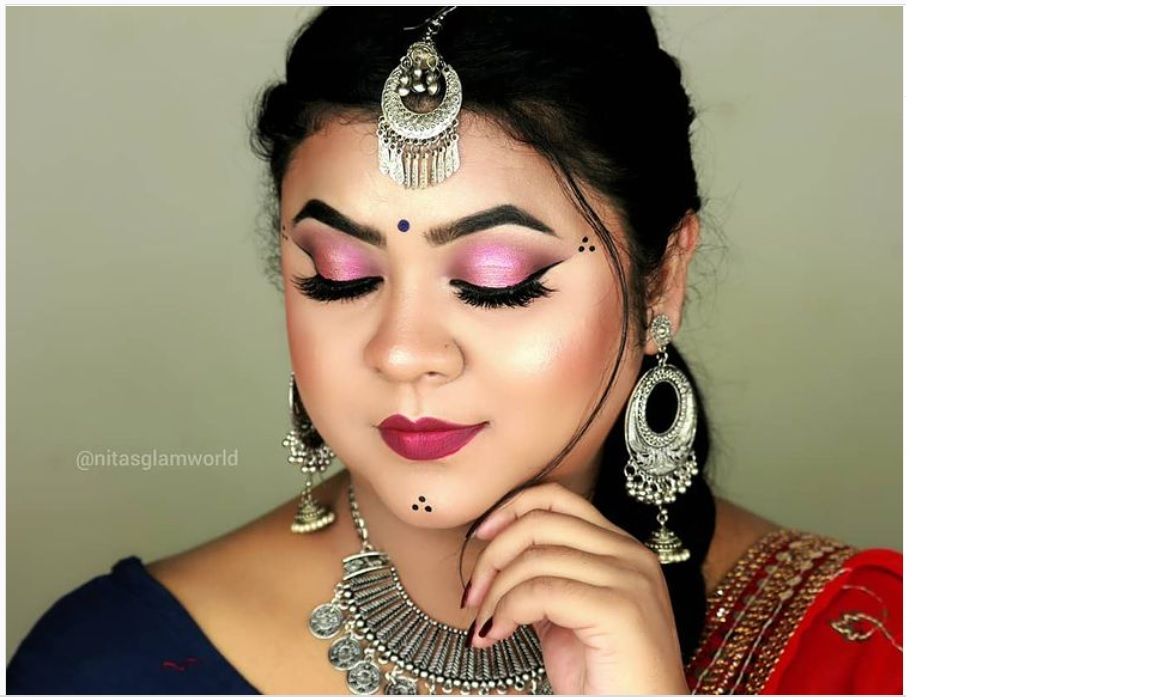 Purplle.com: Buy Cosmetic Products & Beauty Products Online In India