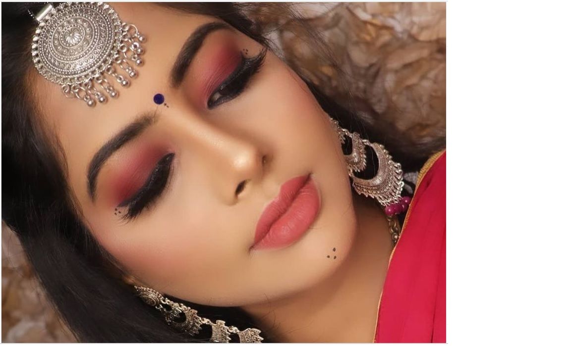 Purplle.com: Buy Cosmetic Products & Beauty Products Online In India