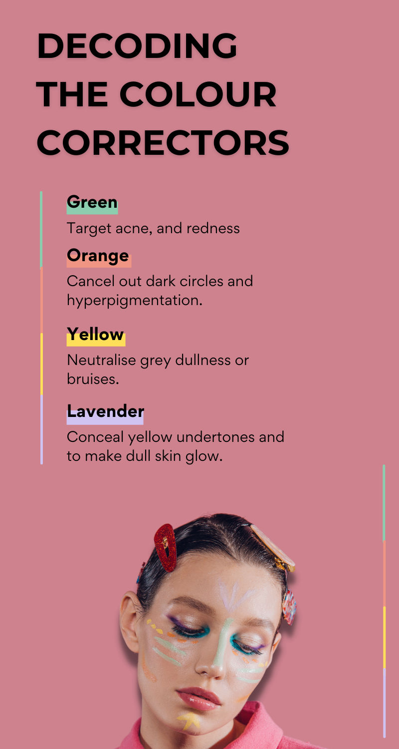 Purplle.com: Buy Cosmetic Products & Beauty Products Online In India