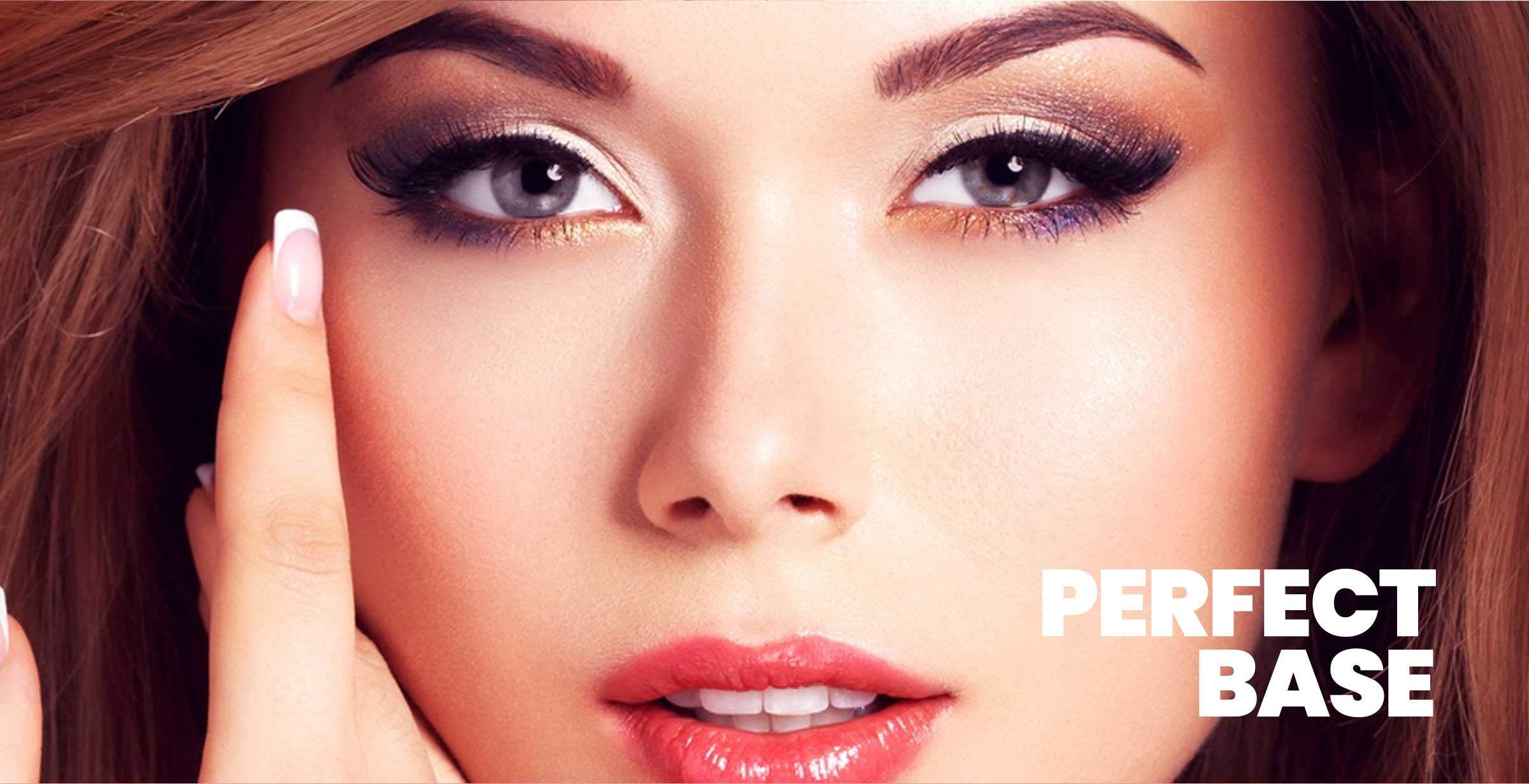 MARS Pore Cure Primer, 30ml