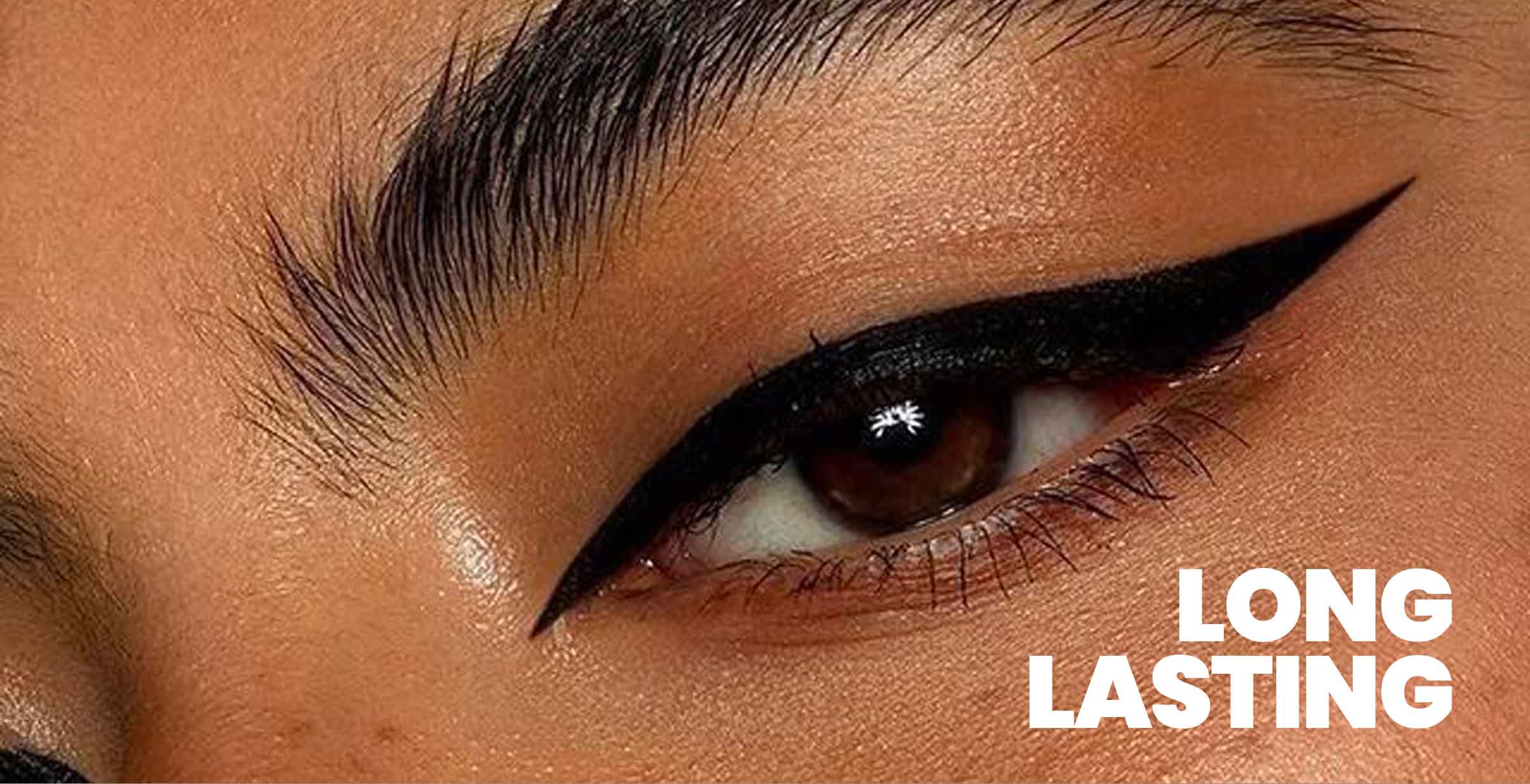 MARS Liquid Pen Eyeliner, 0.35g