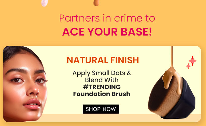 NY Bae 3 in 1 Primer + Foundation + Serum - Warm Sand 05 (30 ml)