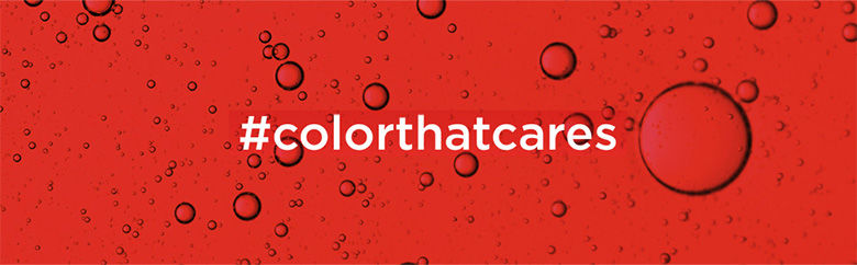 Buy Revlon Color N Care Permanent Hair Color Cream - Natural Black 1N ...