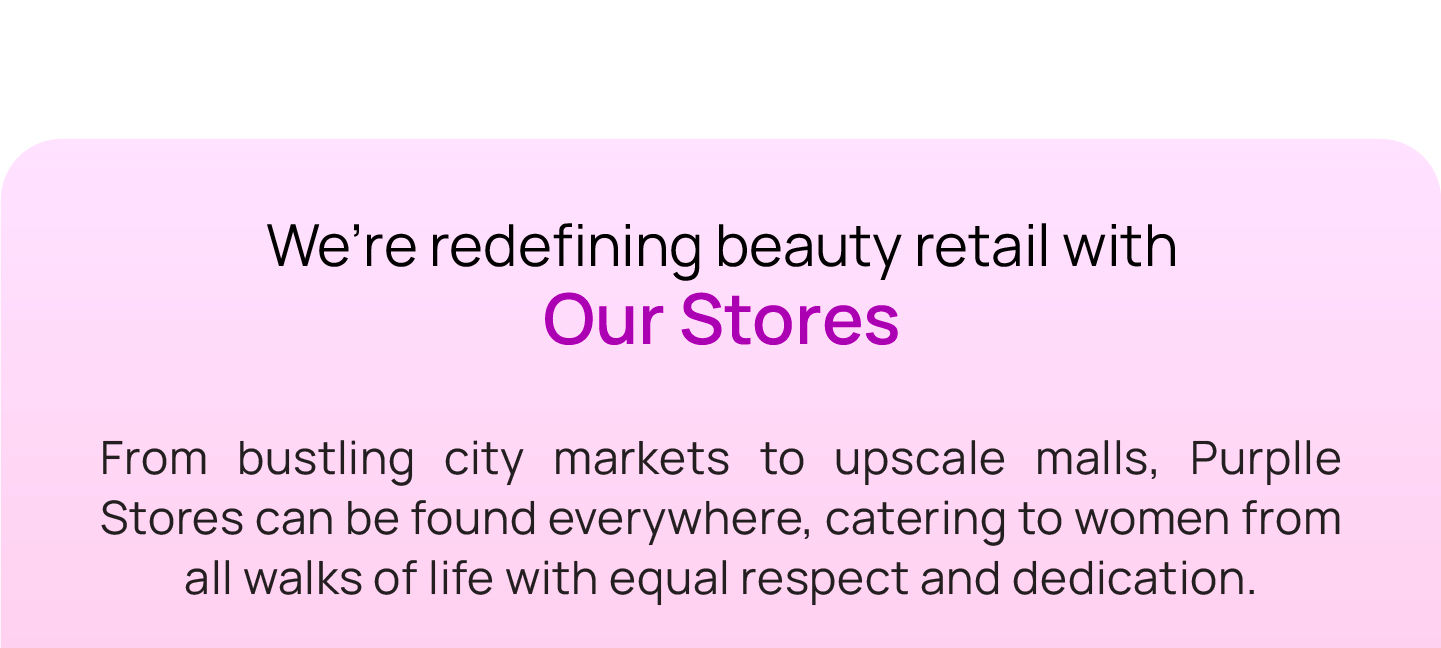 Purplle.com: Buy Cosmetic Products & Beauty Products Online In India