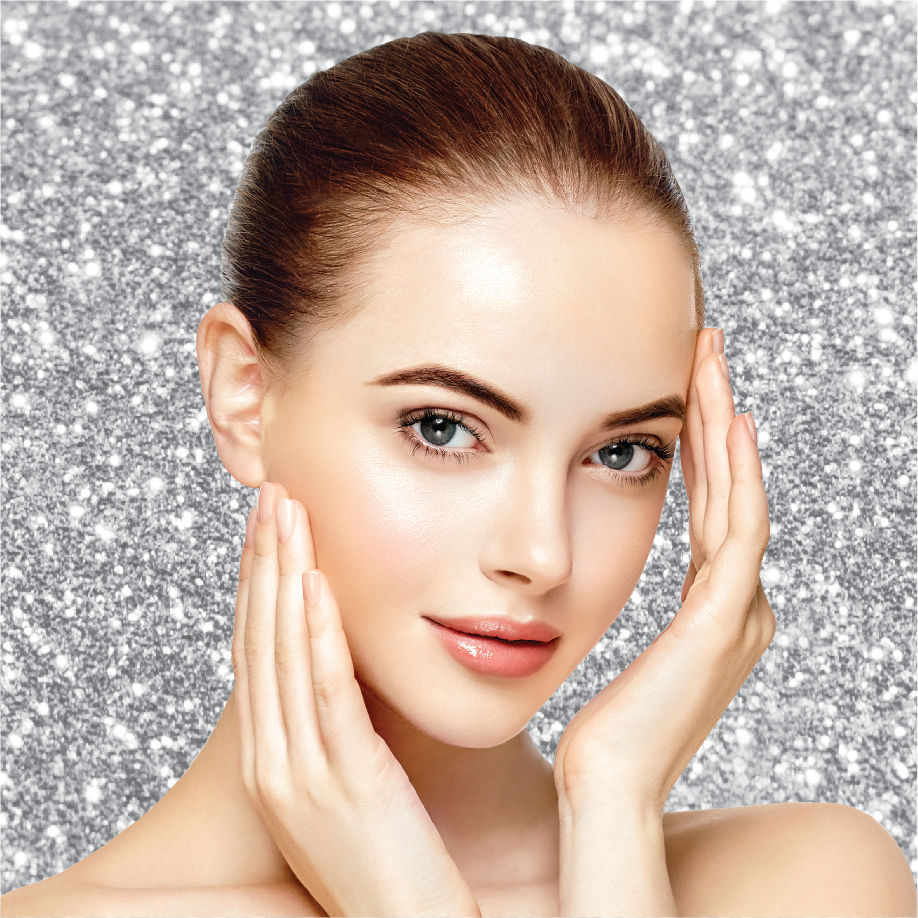 Buy VLCC Pearl Facial Kit (60 g) Online | Purplle