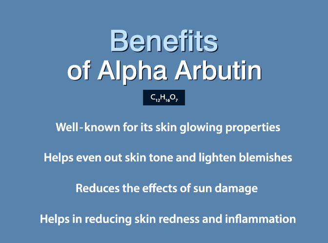 DermDoc Skin Glowing Face Wash with Alpha Arbutin (120 ml)