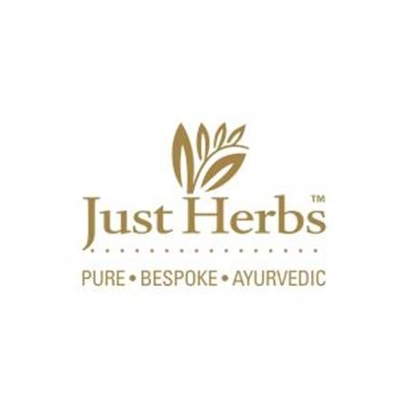 Buy Just Herbs Javakusum Hair Oil (100 ml) Online | Purplle