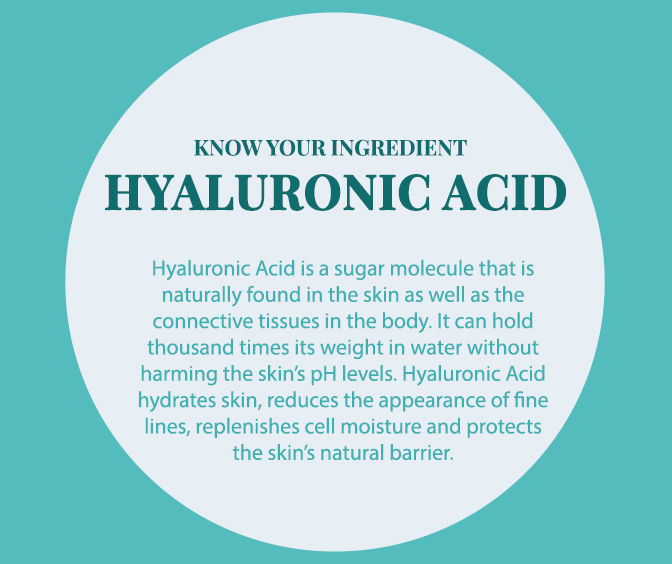 Buy DermDoc Hydra Boost Body Lotion with Hyaluronic Acid (200 ml ...