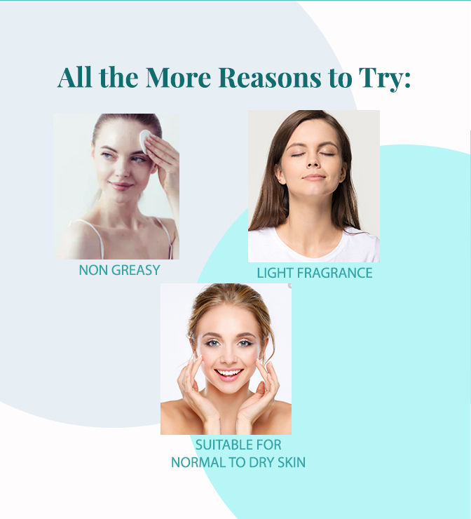 Buy DermDoc Hydra Boost Body Lotion with Hyaluronic Acid (200 ml ...