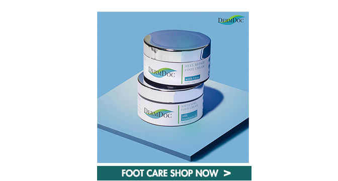 Buy DermDoc Hydra Boost Body Lotion with Hyaluronic Acid (200 ml ...