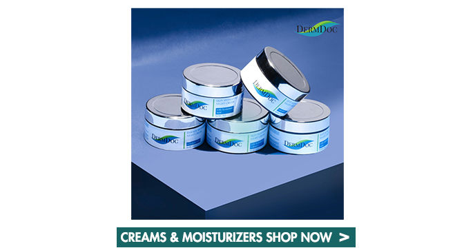 Buy DermDoc Hydra Boost Body Lotion with Hyaluronic Acid (200 ml ...