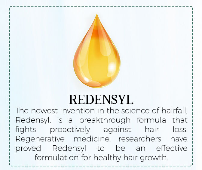 Buy Alps Goodness Fenugreek Biotin and Redensyl Anti Hairfall Shampoo ...