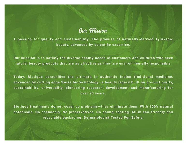 Buy Biotique Bio Neem Margosa Anti-Dandruff Shampoo & Conditioner (340 ...